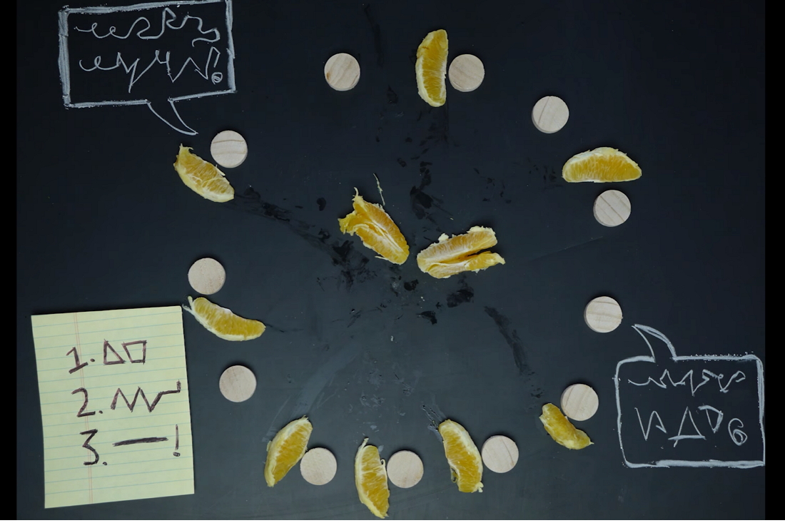 How Does The Commons Work Commons Transition Primer